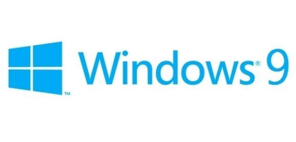 Une version d’essai de Windows 9 disponible début septembre ? - Terrafemina