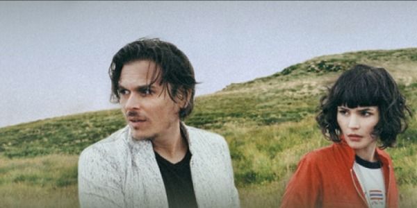 The Dø : le nouvel album en écoute gratuite sur iTunes - Terrafemina