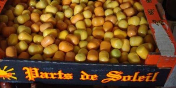 LeBonCoin : une annonce vraiment étonnante pour des boules Kinder ...