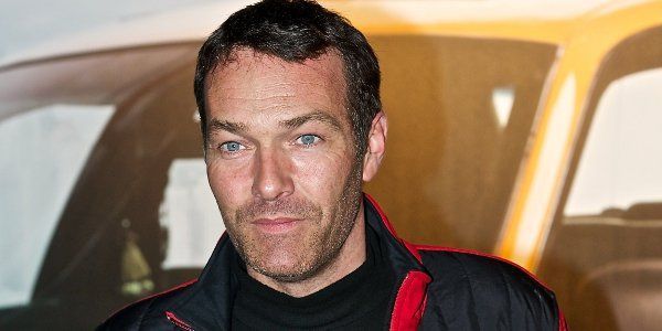 Tous ensemble : la réponse de Marc-Emmanuel après la polémique ...