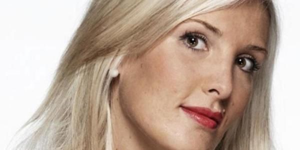 Marie (Secret story 5), ruinée, raconte l'enfer vécu avec un pervers ...