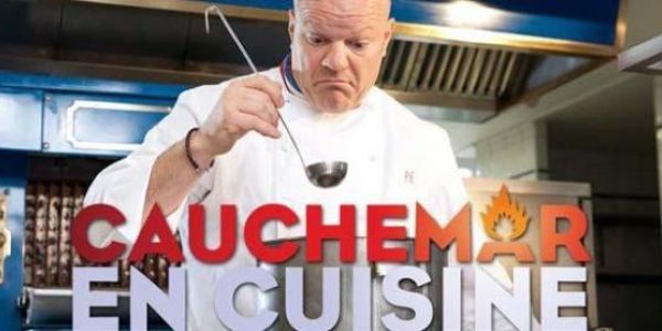 6play Cauchemar En Cuisinenull