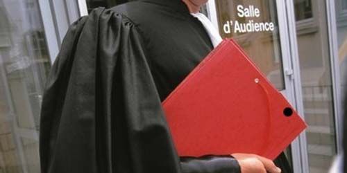 La HALDE contre les discriminations - Terrafemina