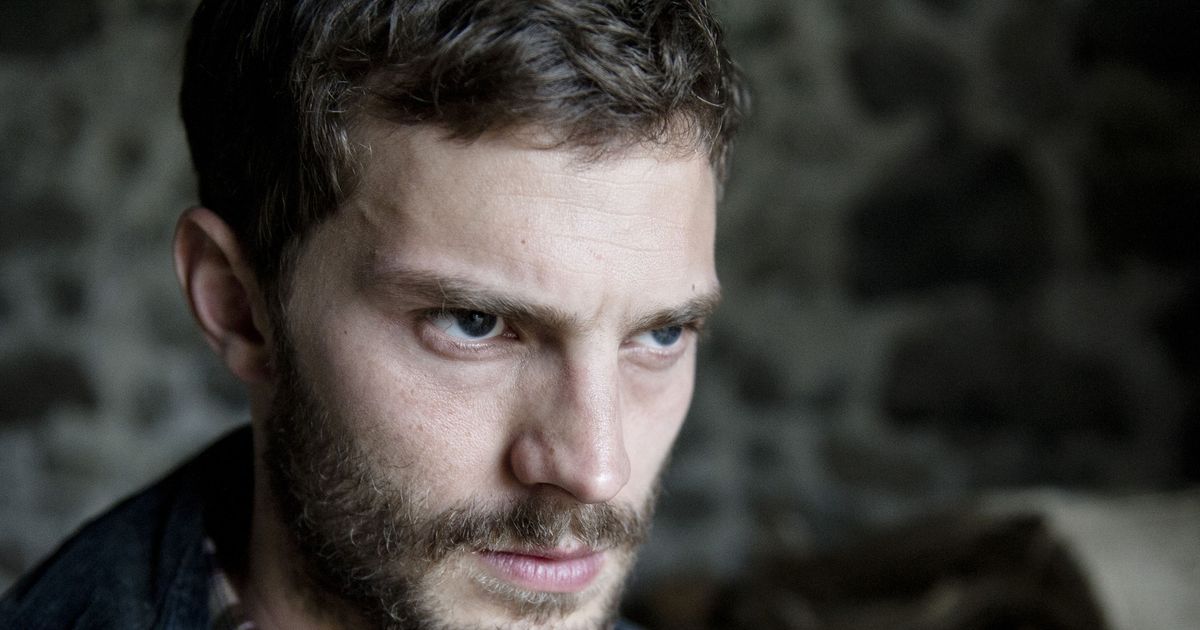 The Fall saison 3 : Jamie Dornan rempile pour de nouveaux épisodes ...