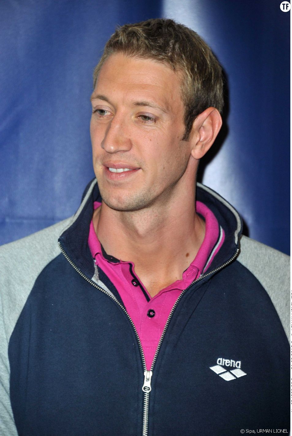 Crash en Argentine : Alain Bernard et Jeannie Longo débarqués des ...