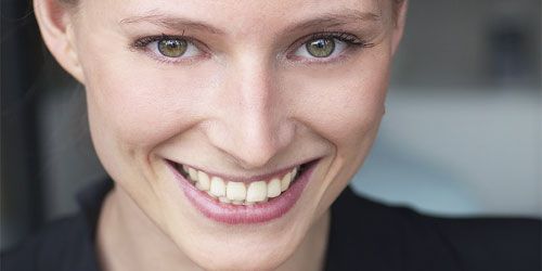 Rencontre avec Isabelle Rabier, fondatrice de Dermance - Terrafemina