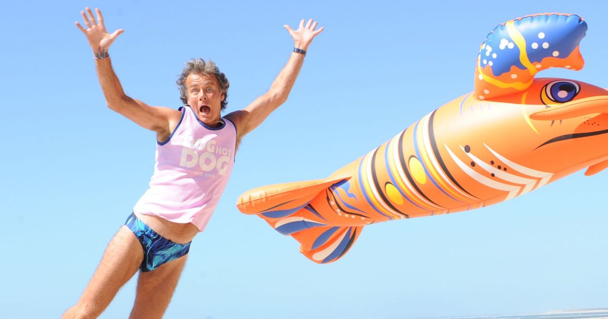 Êtes-vous plouc ? Faites le test - Terrafemina