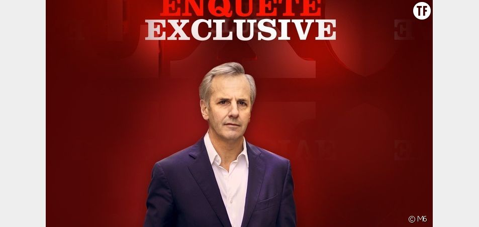 Enquête exclusive : Marbella : les secrets du Saint-Trop' espagnol sur ... Enquête exclusive : Marbella : les secrets du Saint-Trop' espagnol sur ...