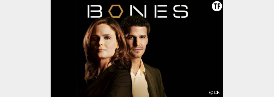 Bones Saison 10 : revoir la fin avant la diffusion de la saison 11 – M6 Replay / 6Play - Terrafemina