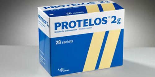 Protelos : son usage doit être restreint selon l'Afssaps - Terrafemina