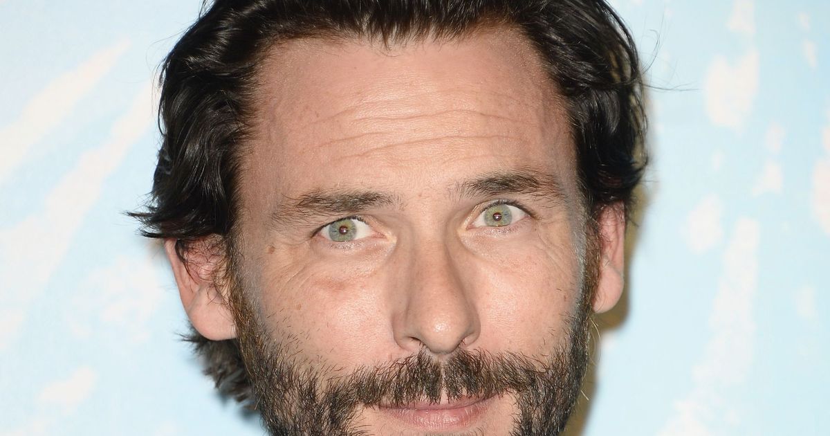 Falco saison 4 : l'acteur David Kammenos remplace Sagamore Stévenin ...