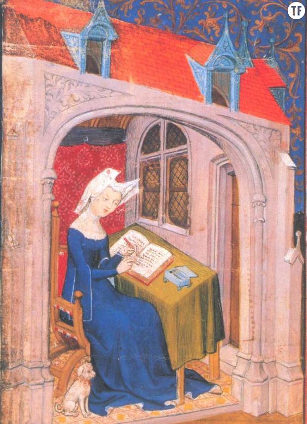 10 incroyables pionnières qui ont lutté pour les droits des femmes ... 10 incroyables pionnières qui ont lutté pour les droits des femmes ...
