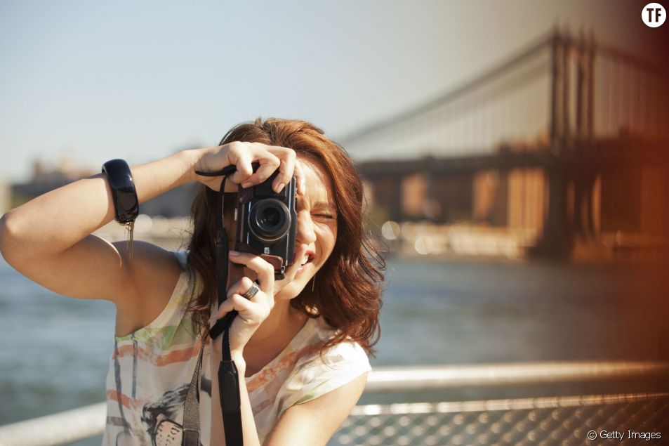 Les meilleures destinations du monde selon TripAdvisor - Terrafemina