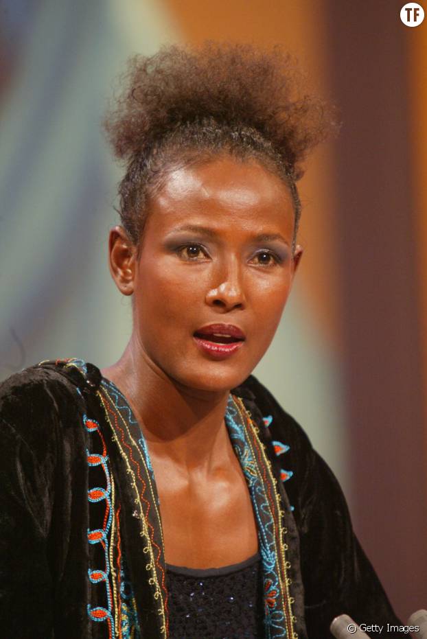 Sahra Ali's Instagram, Twitter & Facebook on IDCrawl