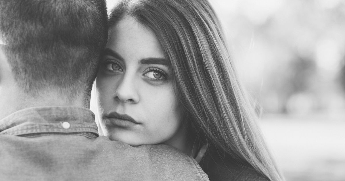 7 signes qui prouvent que votre couple bat de l'aile - Terrafemina