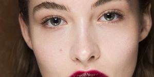 Mode automne-hiver 2017/2018 : les 10 tendances incontournables ...