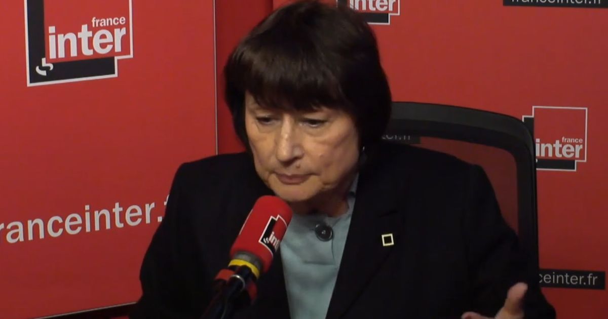 "Liberté d'importuner" : 7 fois où les signataires de la tribune ont ...