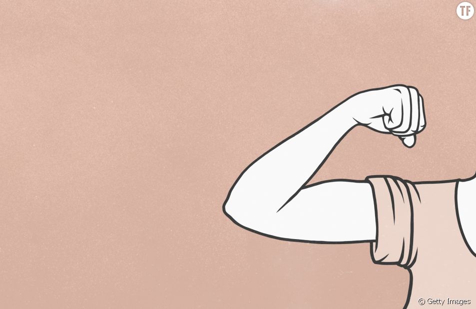 Méthode SMART : c'est quoi cette technique pour atteindre mes objectifs ...