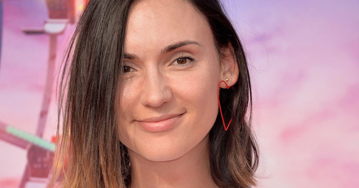 L'interview girl power de Natoo - Terrafemina