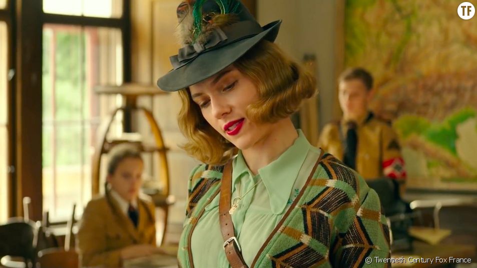 Espace culturel : le top 6 de nos coups de coeur du 21 février ...