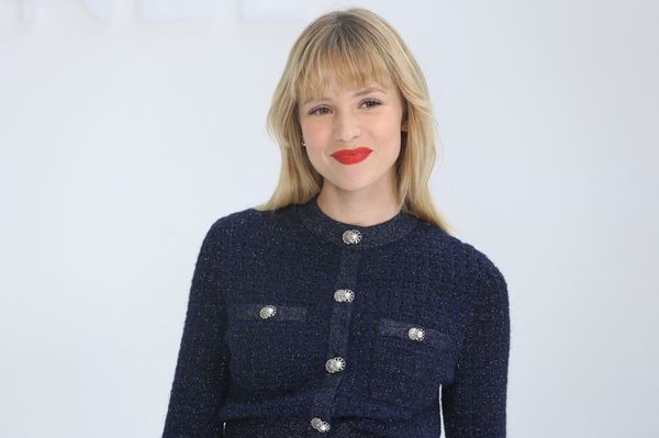 Angèle : pourquoi son coming out sur Instagram est si important ...