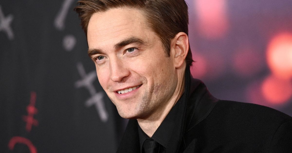 La science a tranché : le plus bel homme du monde est... - Terrafemina