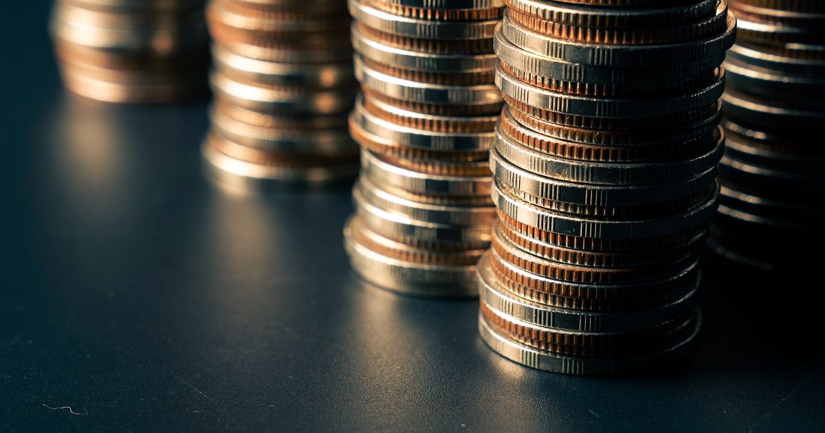 Quel est le "revenu décent" pour vivre correctement en France ...