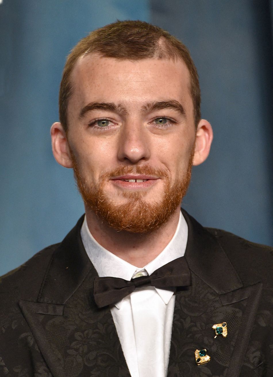 Mort d'Angus Cloud à 25 ans : les acteurs d'Euphoria lui rendent ...