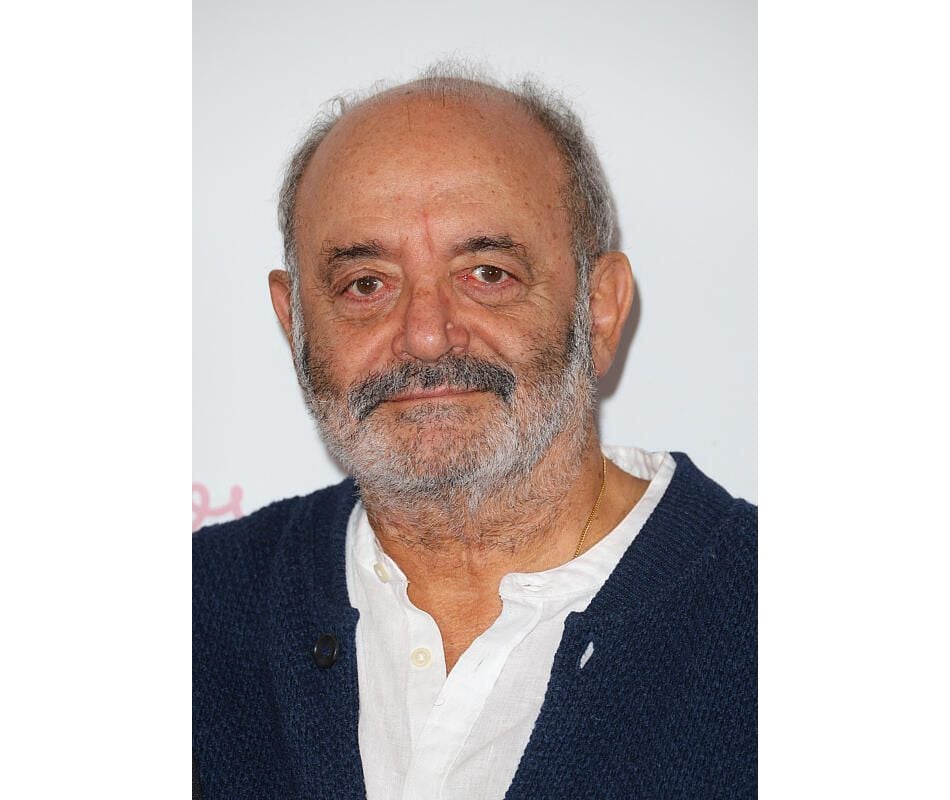 Le soldat rose : la comédie musicale pour enfants de Louis Chédid de ...