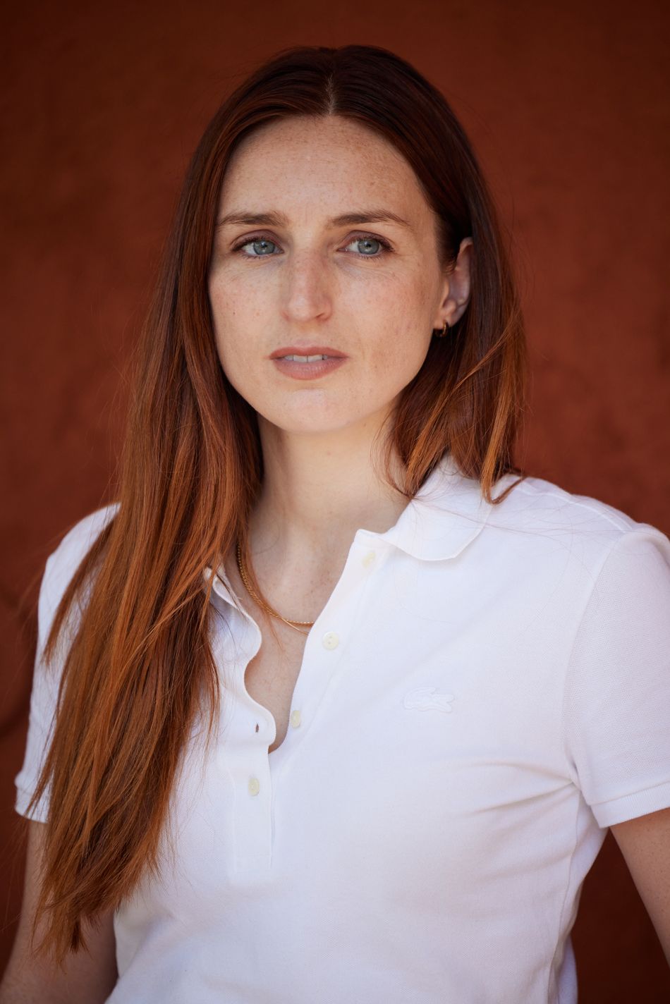 Alison Wheeler : La promesse d'un soir, un spectacle féministe, drôle ...