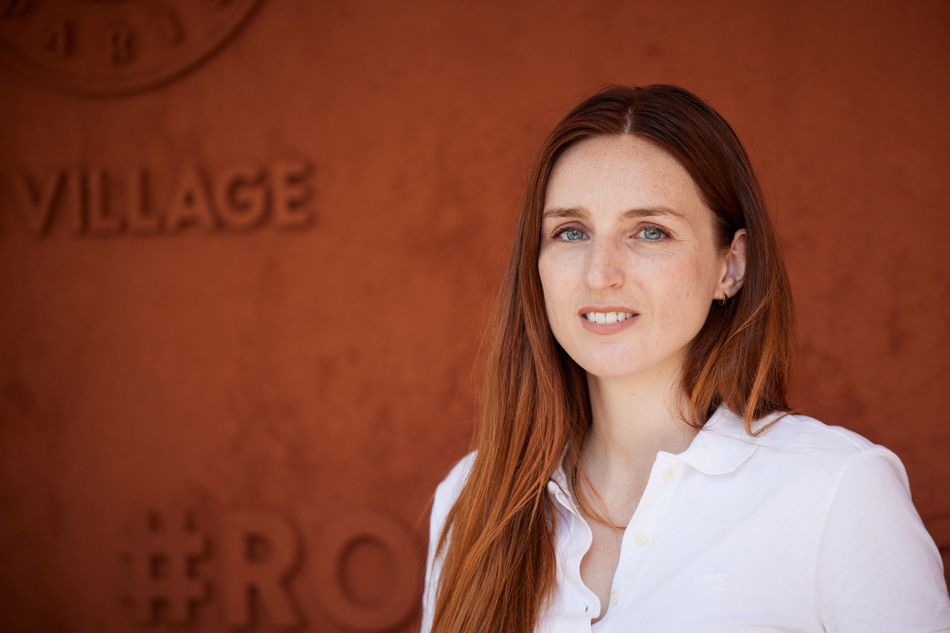 Alison Wheeler : La promesse d'un soir, un spectacle féministe, drôle ...