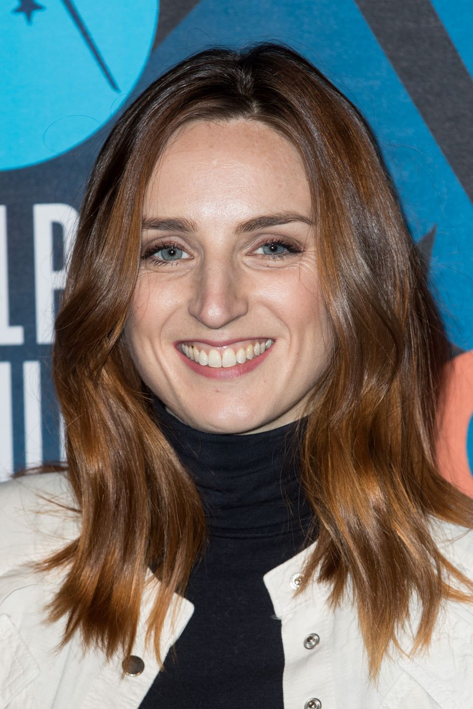 Alison Wheeler : La promesse d'un soir, un spectacle féministe, drôle ...