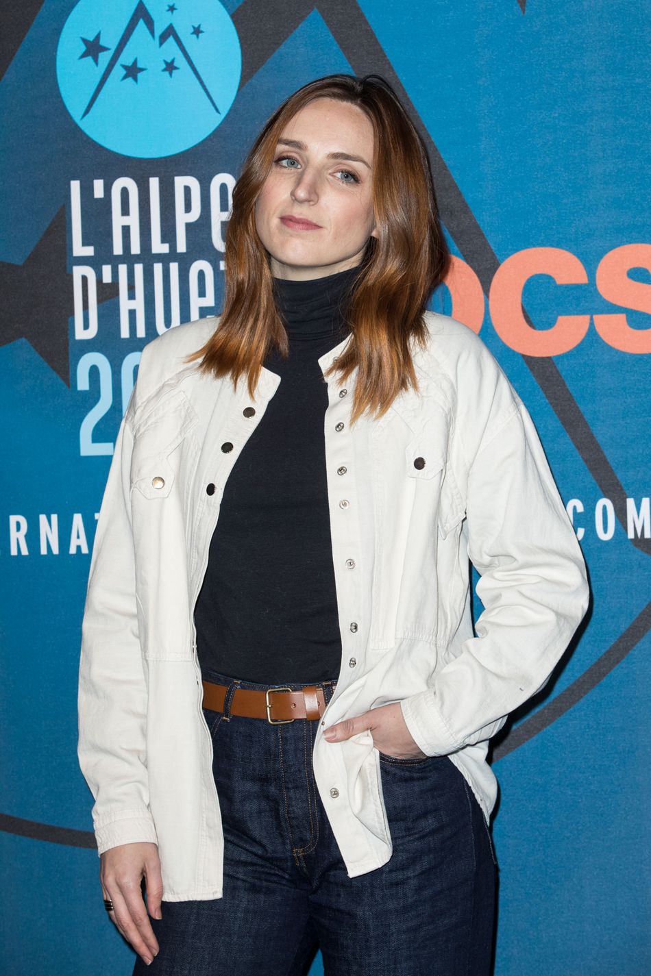 Alison Wheeler : La promesse d'un soir, un spectacle féministe, drôle ...