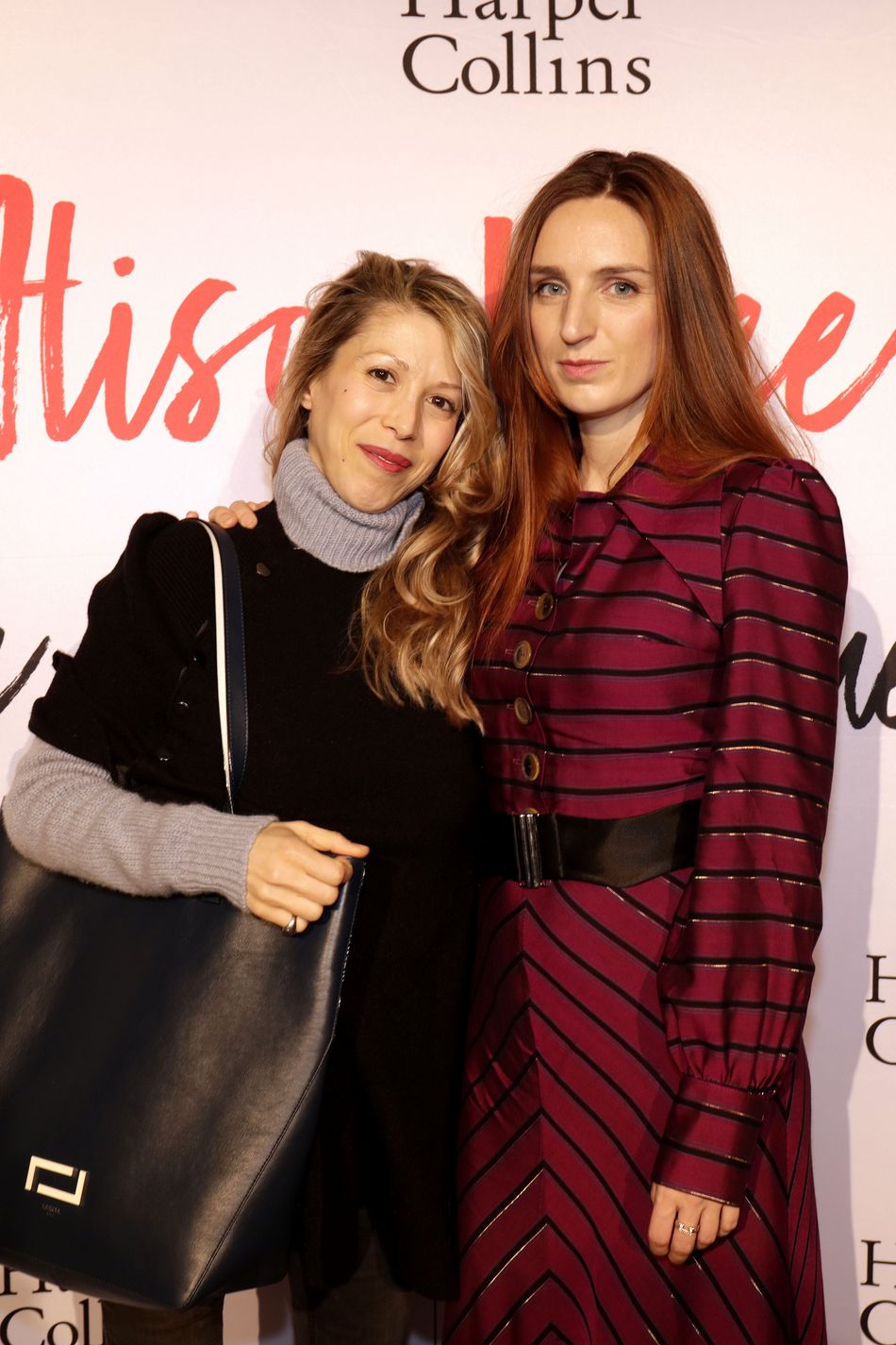 Alison Wheeler : La promesse d'un soir, un spectacle féministe, drôle ...