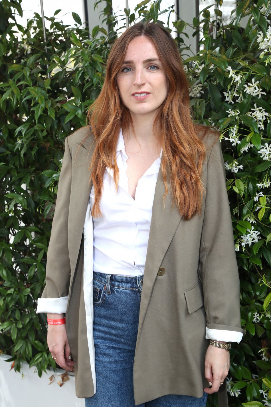 Alison Wheeler : La promesse d'un soir, un spectacle féministe, drôle ...