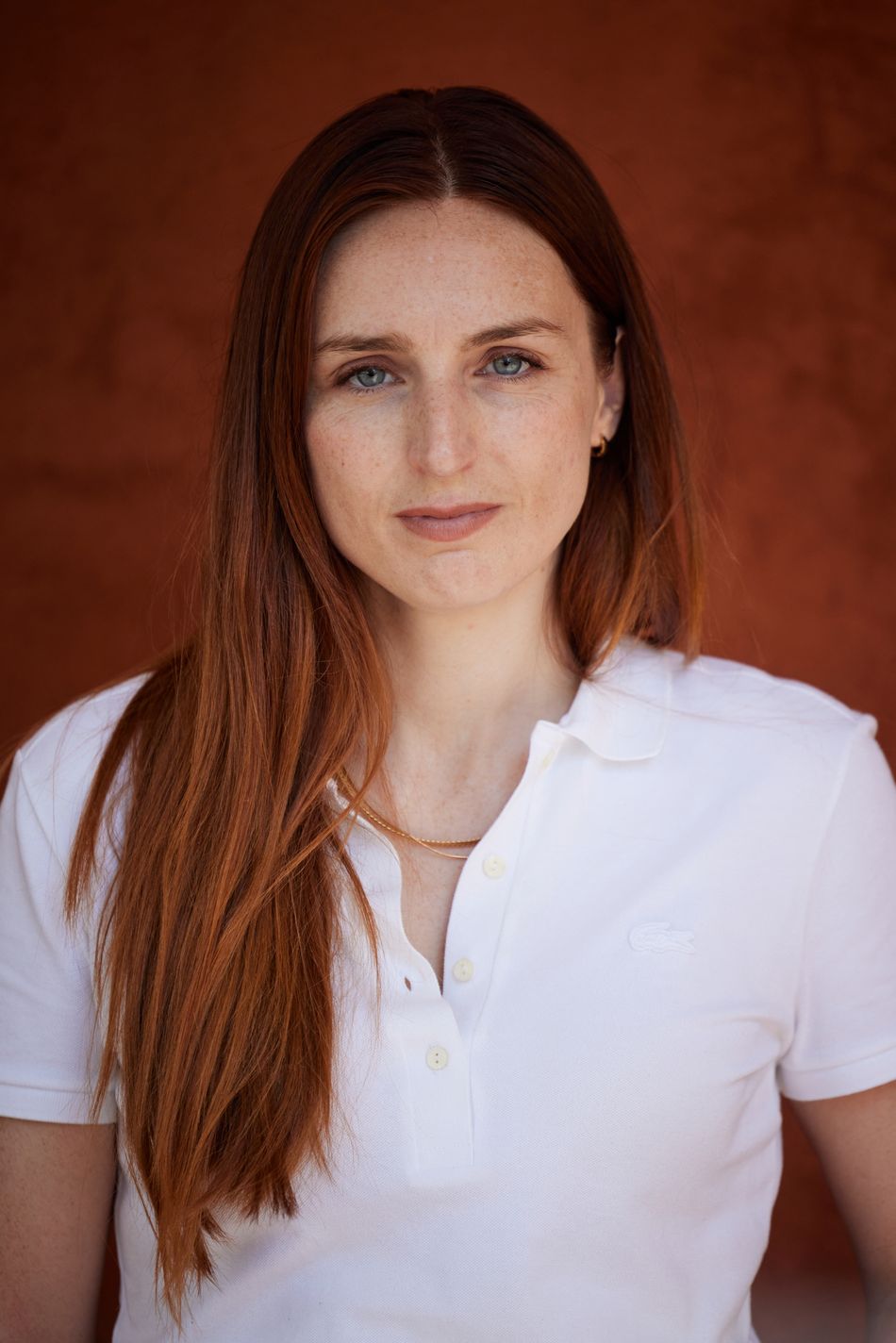 Alison Wheeler : La promesse d'un soir, un spectacle féministe, drôle ...