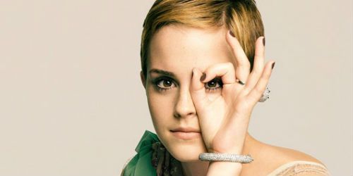Quelle coiffure de star a le plus de succès en 2011 ? - Terrafemina