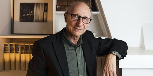 Observatoire TF-Orange : l’analyse de Robert Neuburger, psychologue ...