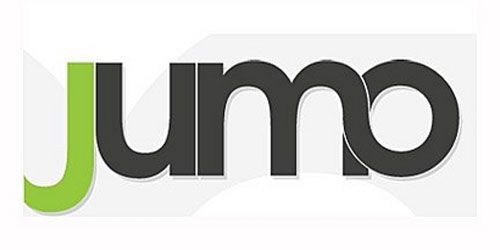 Comment marche Jumo.com, premier réseau social humanitaire ? - Terrafemina