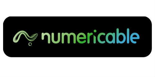 Numericable leader de la fibre en France - Terrafemina