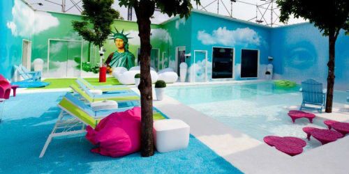 Secret Story 6 : les révélations d’Angela Lorente sur les candidats ...