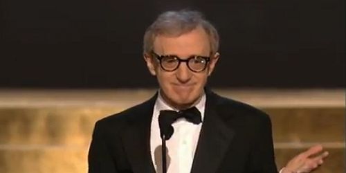 "To Rome With Love" : tous les chemins mènent à Woody Allen - Terrafemina