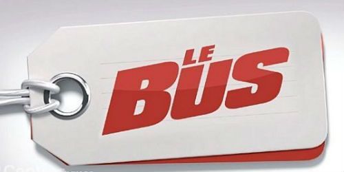 Le Bus : diffusion le 23 juillet sur M6 - Terrafemina