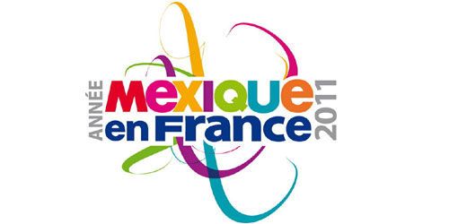 Coup d’envoi de l’Année du Mexique en France - Terrafemina