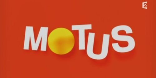 Motus Online : un jeu gratuit pour jouer sur Internet - Terrafemina