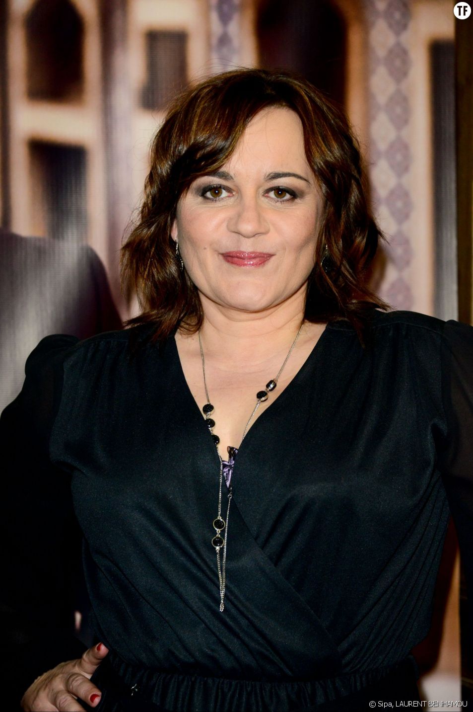 Eurovision 2015 : où a été tourné le clip de Lisa Angell ? - Terrafemina