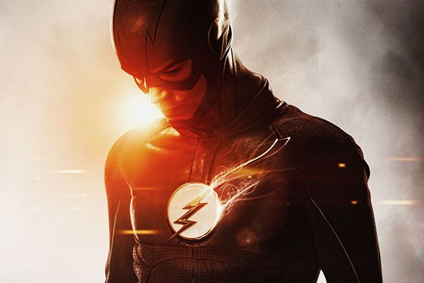 Flash Saison 2 : date de diffusion des épisodes en VF sur TF1 - Terrafemina