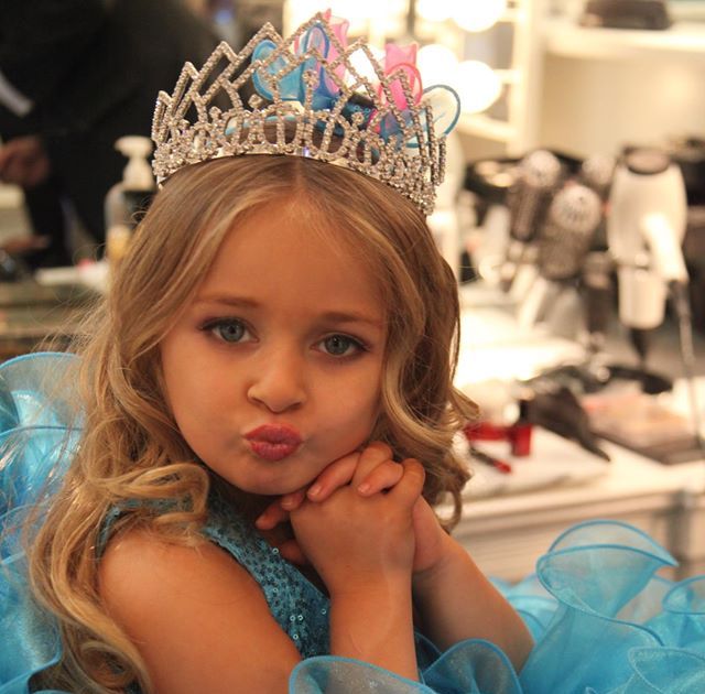 Isabella Barrett : qui est l'entrepreneuse multimillionnaire de 9 ans ...
