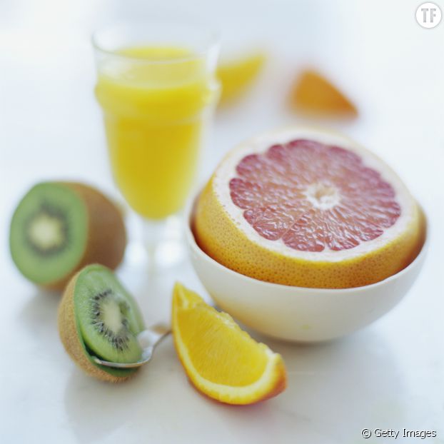 Cystite : 4 façons efficaces de prévenir et soigner une infection ...