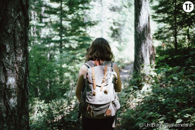 Bien-être : 80 petites idées pour se faire du bien chaque jour ...